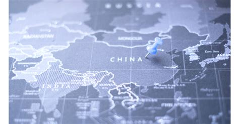 Chinas Economic Influence On Southeast Asia Insights With Global