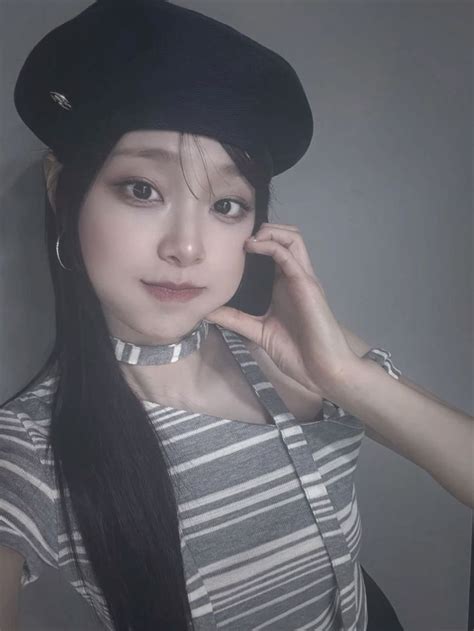 Pin Di Chuu