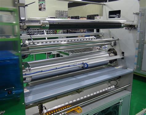 고송이엔지 국문 노광기라미네이터 제품소개 Pcb 클린머신 일체형 수동 라미네이터