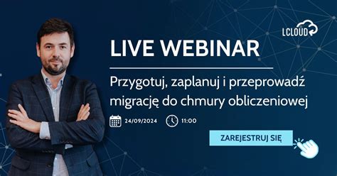 Cloudmigration Aws Cloudcomputing Webinar Lcloud
