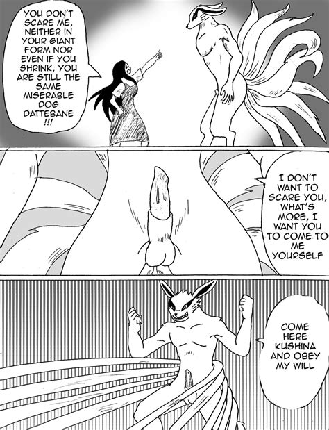 Cecyartbytenshi Personal Sex Deamon 18 Porn Comics