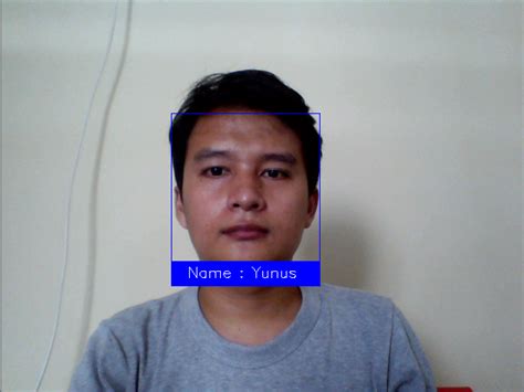 github muhammad yunus face recognition eigenface and svm face