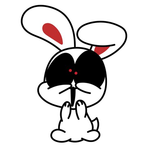 Chikn Nuggit Sody Pop Sticker Sticker Mania