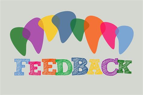 1000 무료 Feedback Report And 피드백 이미지 Pixabay