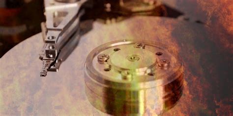 how to completely wipe your hard drive in linux make tech easier