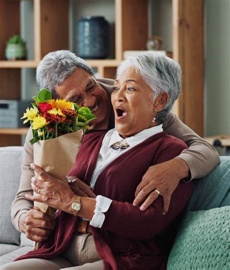 4 Simple Ways To Keep Your Marriage Affair Free And Deeply Connected