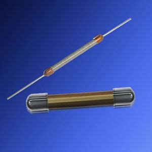 Damping Resistor All Industrial Manufacturers