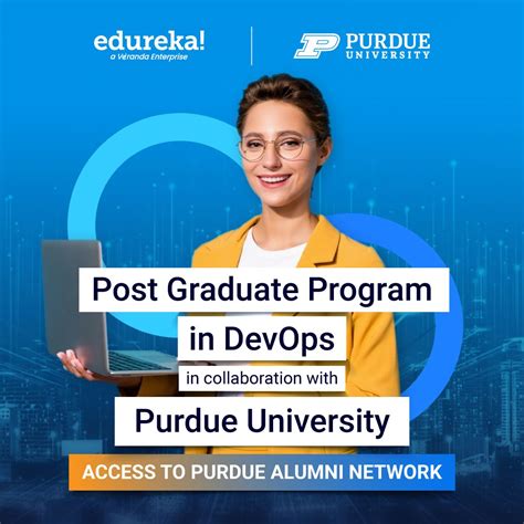 edureka on linkedin edureka learnwithedureka onlinelearning