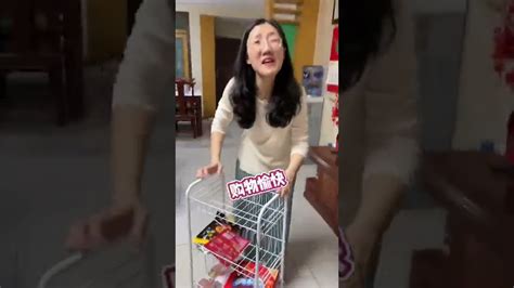 爱你的人一定懂你的奇奇怪怪！ Youtube