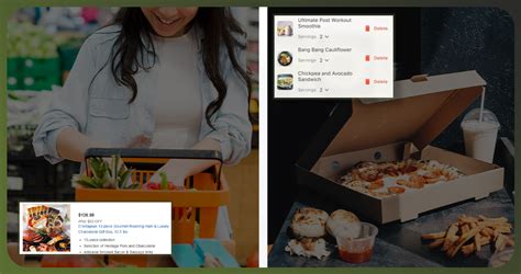 How Do Real Time Food And Grocery Delivery Scraping Api Services Enhance Inventory Management