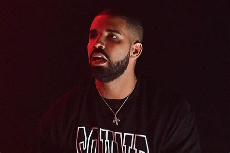 Did Drake Get An Ex Porn Star Pregnant