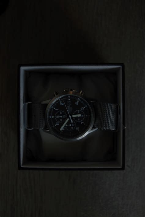 Pe10 Free Image Hosting Service