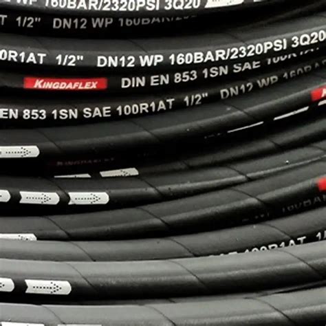 Hydraulic Hose Hs Code Understanding Import Export Classification