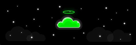 Residential Proxyheaven