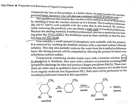 Solved The Following Questions Are Use For Pre Lab 1
