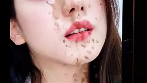 Free Jisoo Cum Tribute Gay Porn Videos Xhamster