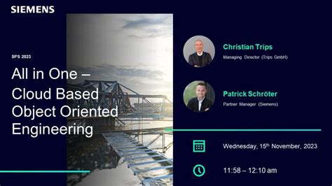 Darpan Patel On Linkedin Managing Engineering Data Is An Intriguing Factor For Many Who Havent…