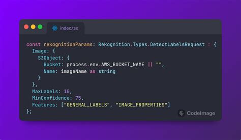 Harnessing AI And MongoDB Atlas For Advanced Media Search For Enterprises