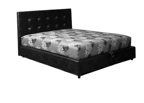 Француски Лежај КИНГ Форма Нова