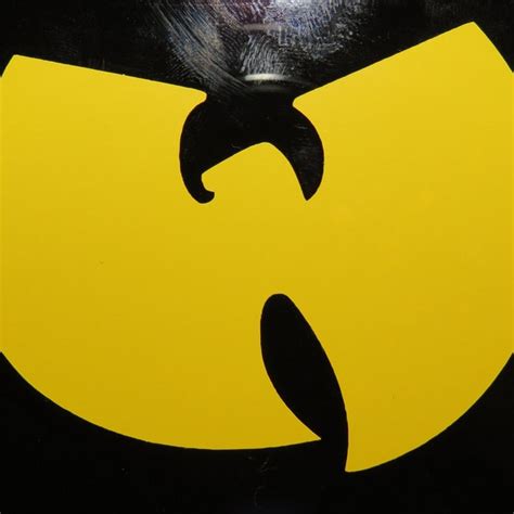 Wu Tang Etsy