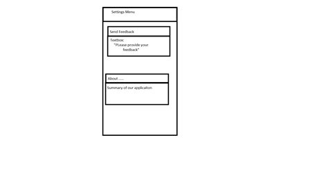 Solved Need Help Making An Xml File And The Java File