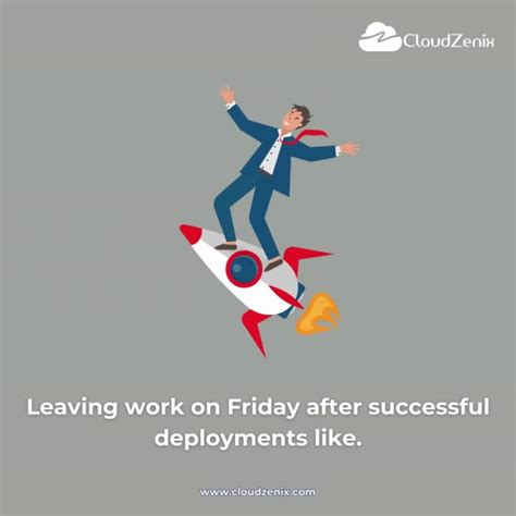 cloudzenix llc on linkedin devops devopslife devopsculture
