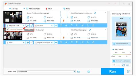 How To Edit A Webex Recording