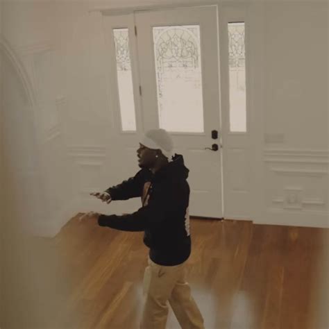 ‎remble Not Like Us Freestyle Single Album By Ypc Apple Music