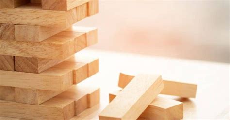 Teaching Percentages KS A Guide For Primary Babe Teachers