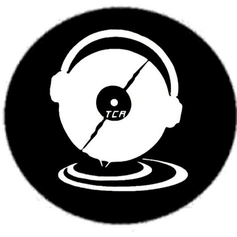 The Class Records Youtube