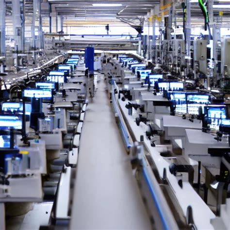 Automation Mastery 1pioneering A New Era In Workforce Dynamics Startupsgurukul