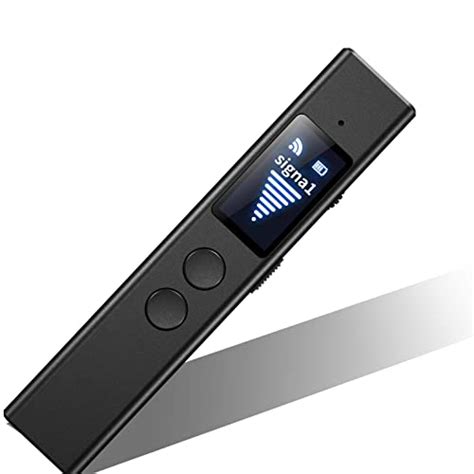 5 Best Hidden Listening Devices For Cars To Keep Your Vehicle Secure