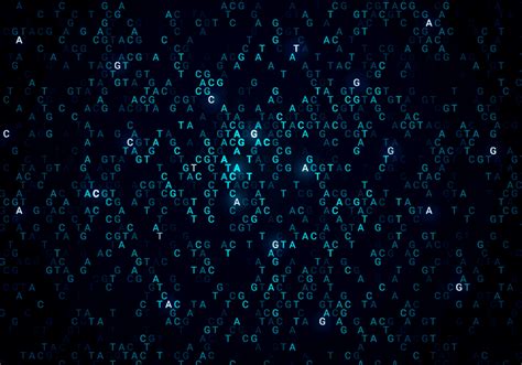 Scalable Solutions For High Throughput Genotyping The Scientist