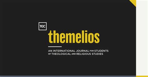 The Meaning Of Sex Christian Ethics And The Moral Life The Gospel