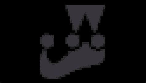 ReactJS Development Services Hire ReactJS Developers