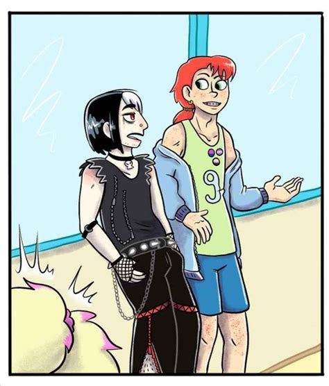 V By Mojojoj Rwby Characters Rwby Rwby Anime