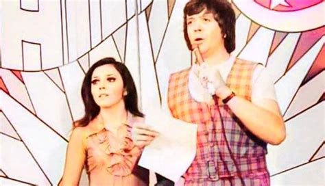 Video Verónica Castro Y Su Paso Por En Familia Con Chabelo Uniradio