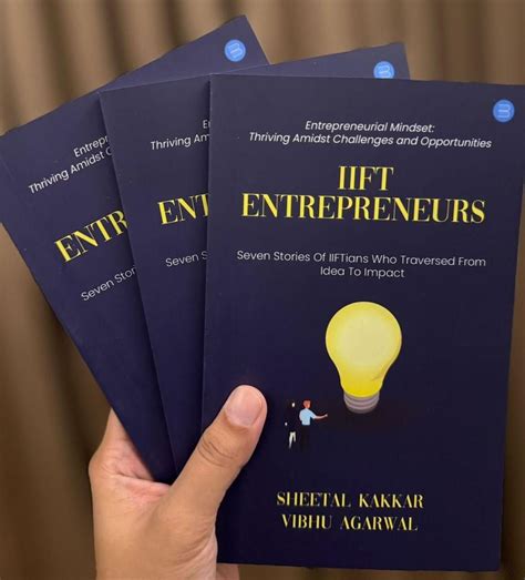 Saurabh Gautam On Linkedin Commendable Effort Vibhu Agarwal Stories Worth Sharing All The Best