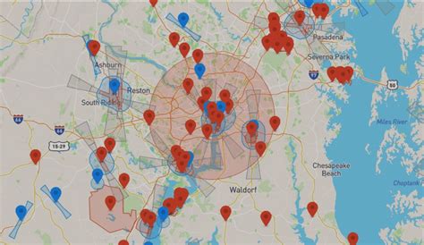 DJI Updates Its GEO System What You Need To Do