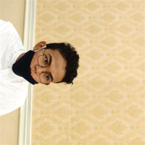 Sigit Irawan State University Of Medan Medan Unimed Departemen Of Electrical Engineering