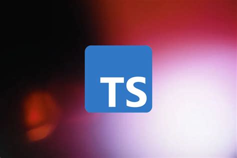 mastering typescript mapped types logrocket blog