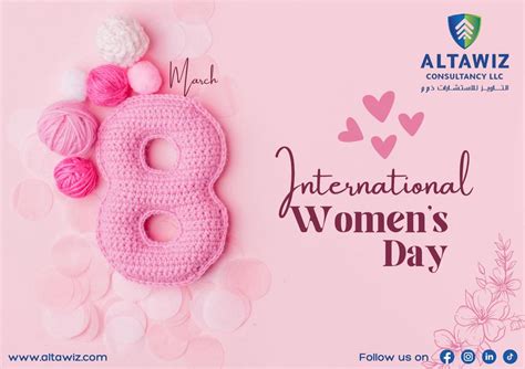 altawiz consultancy llc dubai