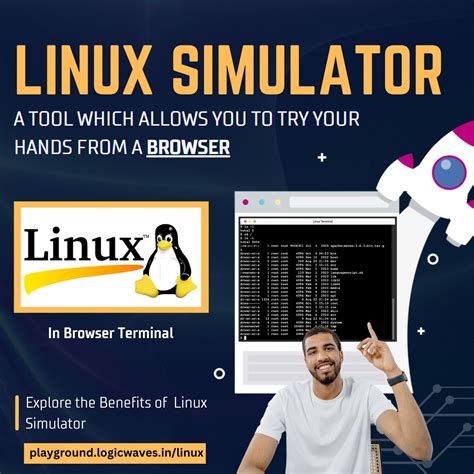 Mayur Patil On Linkedin Linuxforeveryone Quickstart Learnlinux