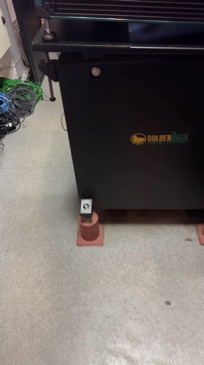 A Few More Fine Tuning And Its Done Legoland® Malaysia Resort Qsc