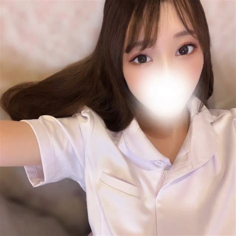 Yukari M Threads Say More