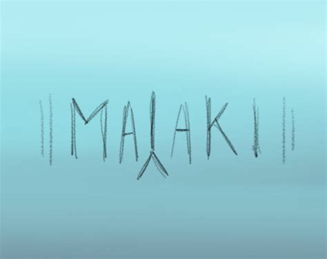 Critical Bug Fixes For Jam Version Mayaki By Oskar Płatek Suhiroe Midnight Clown