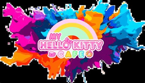 Codes Roblox My Hello Kitty Café 2025 Twads Gg Blog