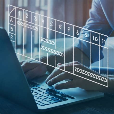 Sequential Scheduler Made In Britain