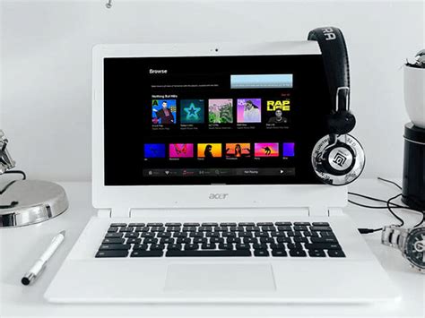 Ipadian Ios 13 Simulator Lifetime Subscription For 9