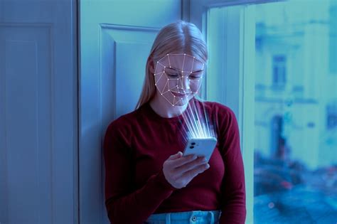 10 biometric security apps for android and ios sopriza